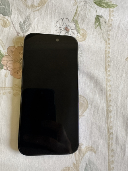 iphone 14 про