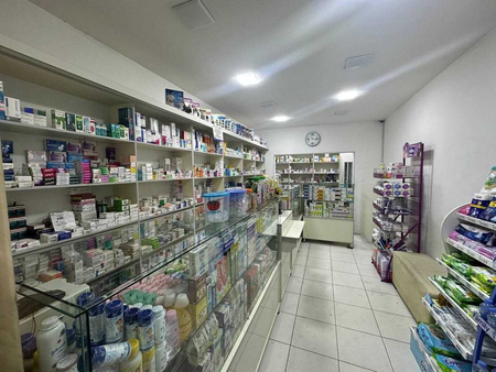 (КМ126702) Продается помещение в Чиланзарском районе.