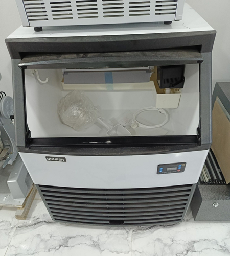 Muz aparat ледогенератор muz aparat ledogenerator ledo gnerator muz ch