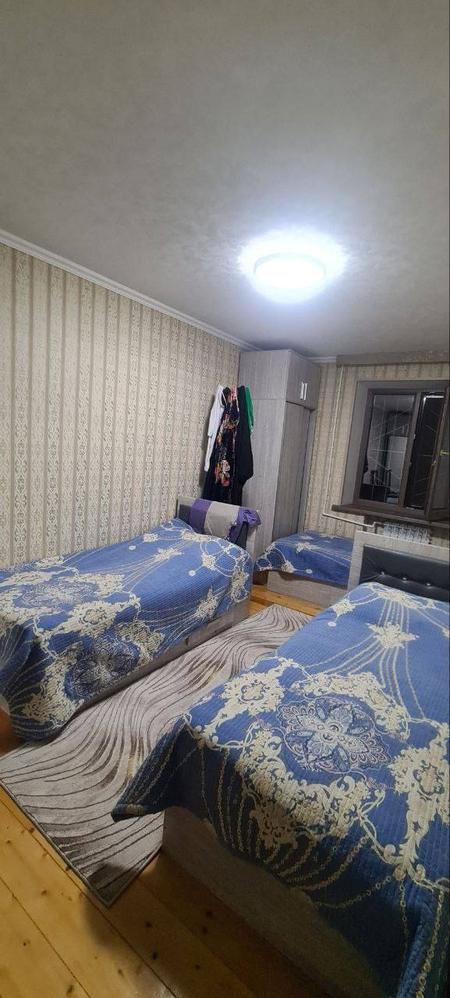 Чиланзар наккошлик аренда квартир