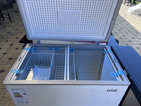 Artel AFC300 model