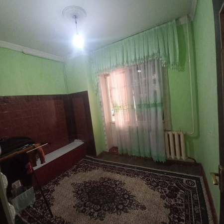 Юнусабад 10 2/4/5