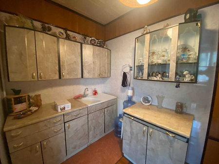 谷 130069 谷 Mirzo-Ulugbek tumanida kvartira sotiladi [75 м²]