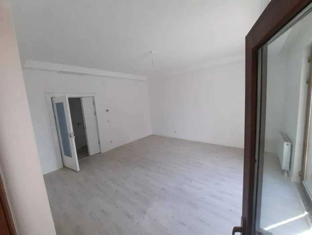 Ориентир: Яккасарай Тойхона, Isntanbul city, 3-ком полноценная !!