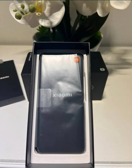Xiaomi 14 Ultra 5G Yangi model global