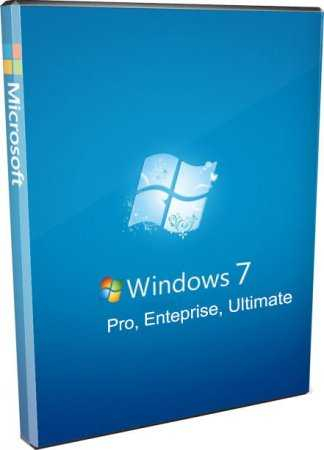 Установка Windows Установка драйвер на принтер. o\\\'rnatish joyiga borib
