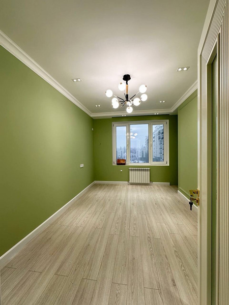 Продажа 4/6/12 жк NRG Мирзо Улугбек.