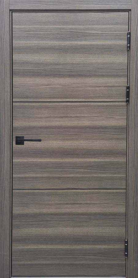 Межкомнатные мдф двери Стальные Входные двери Mdf eshiklar Temir eshik