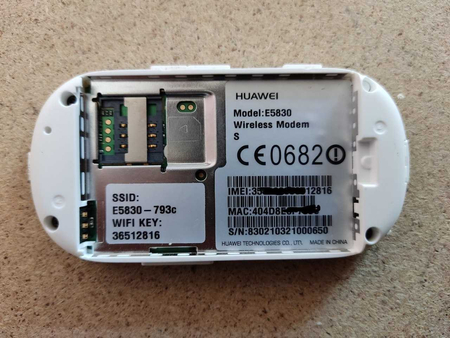 3g +4g WiFi Modem  SIM card gsm (Beeline,UMS, Uzmobile,Ucell).