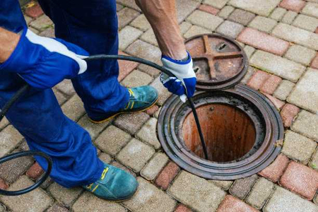 Konalizatsiya tozalash xizmati. Услуга чистки конализатсия