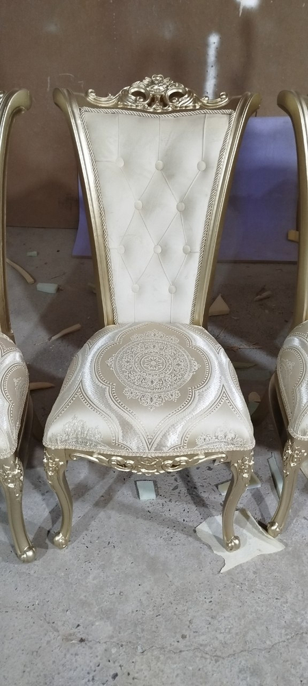 Mebel ishlab chiqarish