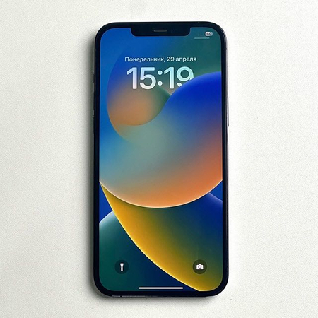 iphone 12 pro max 256 gb
