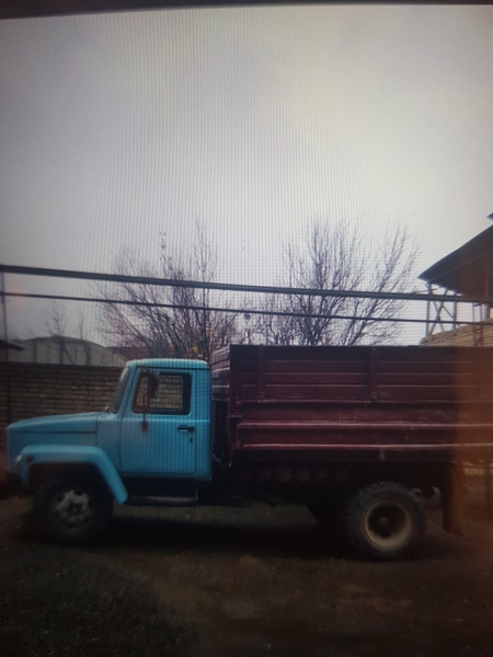 Газса33507сотилади