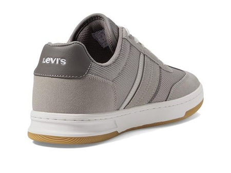 Levi\\\'s men\\\'s sneaker 43