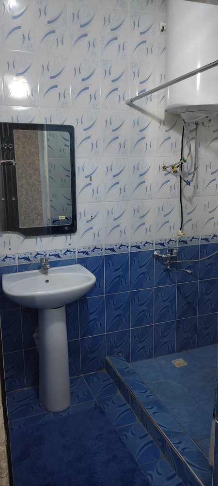 Dacha Brichmulla