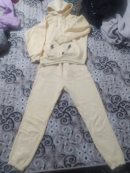 Женская одежда б/у