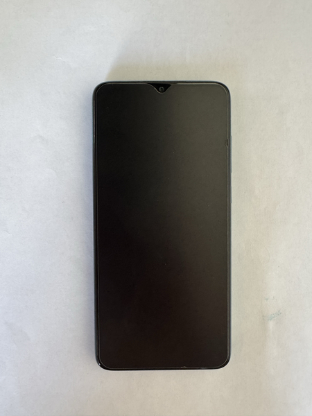 Xiaomi redmi note 8 pro