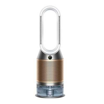 DYSON PH04/03 Очиститель и увлажните воздуха Оригинал 100% гарантия
