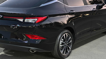 JAC J7 Full 2024: Luxury Edition 1 kunda Tayyor kredit bor jentra!!!