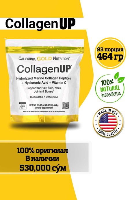 Создам продающиеся карточки для marketplace.