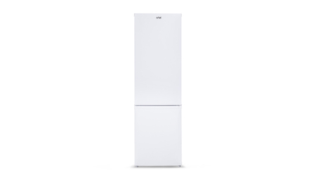 Двухкамерный холодильник Artel 345 Eco Frost