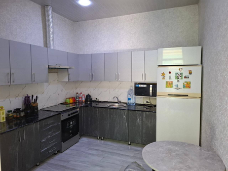 Продаётся дом 3,8 соток Домбрабад