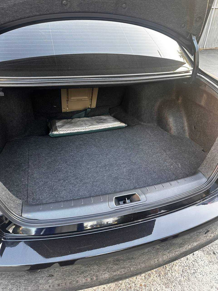 Продаю Honda Accord