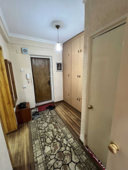 Продается квартира
