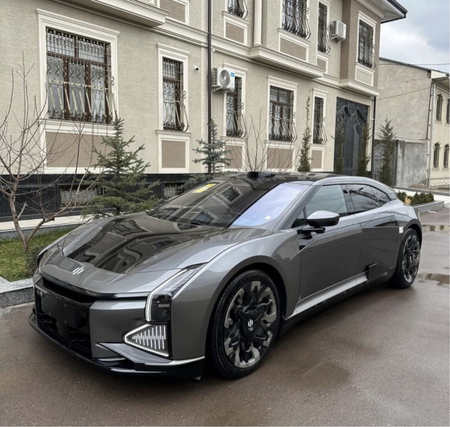 Rent uz arenda uz prokat uzb toshken 18+ rent a car 24/7