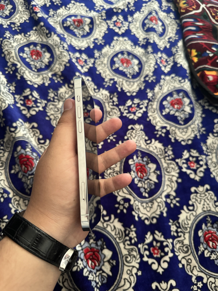 Iphone 12 pro B/U