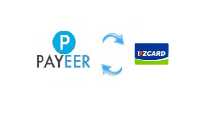 Консультация по Payeer, маслахатлар