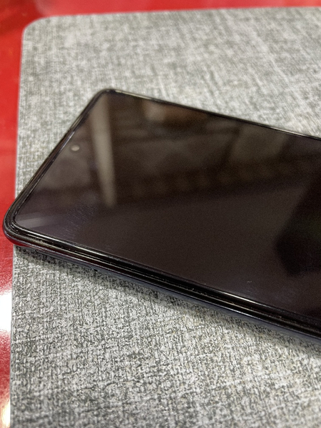 Samsung A51  128