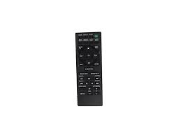 Музыкальный центр Sony MHC-V02. Для дома.