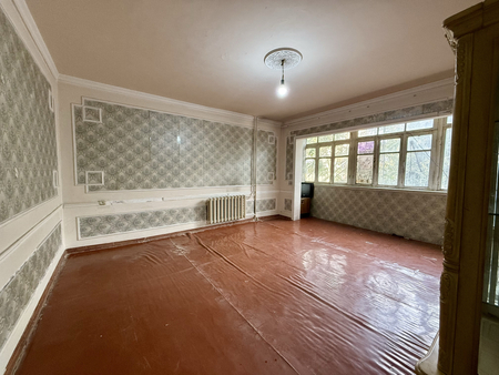 Срочно продам квартиру 2/2/4 Юнусабад 6