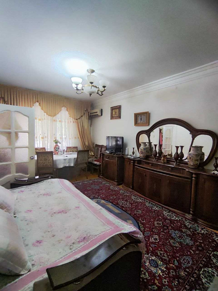 Под Нежилое (под офис/магазин)метро М,Улугбек буньедкор парк Г Гуляма;