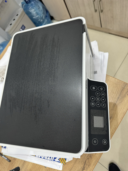 Epson M2120 sotiladi b\u xolati 2 oy iwlatilgan
