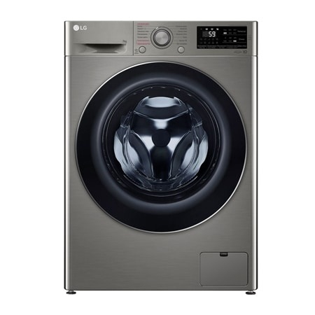 Стиральная машина LG F2J6HSDS 7кг с доставкой