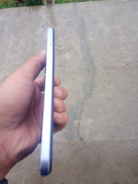 Infinix Hot 30 play