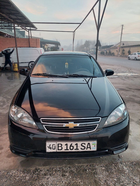 жентра сотилади 2019 йил метан