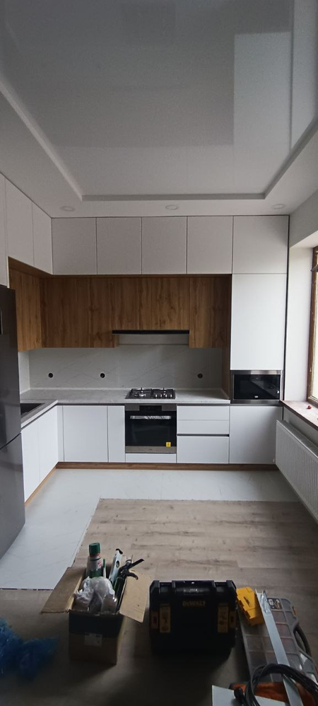 Mebel Zakas korpusnoy Mebel