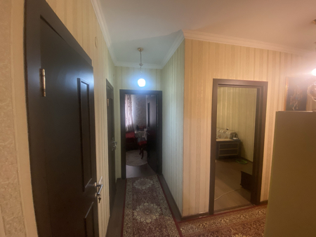 Сергели 5 а метро сергели 3 бекат 3 хонали