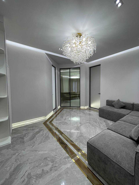Продаётся 4/5/10 квартира в Ж/К Darkhan avenue 