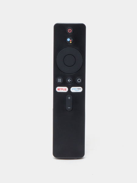 Пульт Mi Box  Xiaomi box