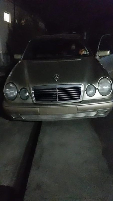 Mers 210 xolati alo