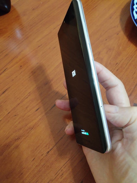 Продам Note 10 лайт