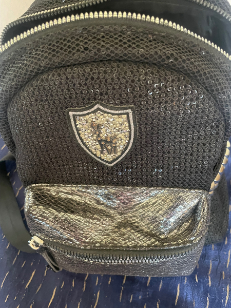 Рюкзак женский  50.000