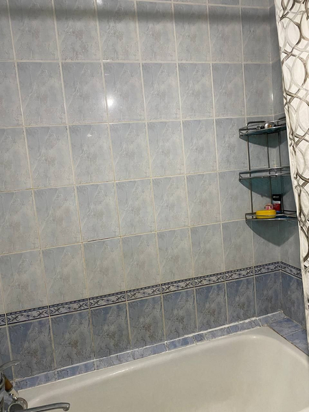 Продаётся 3/3/4 Лисунова-4