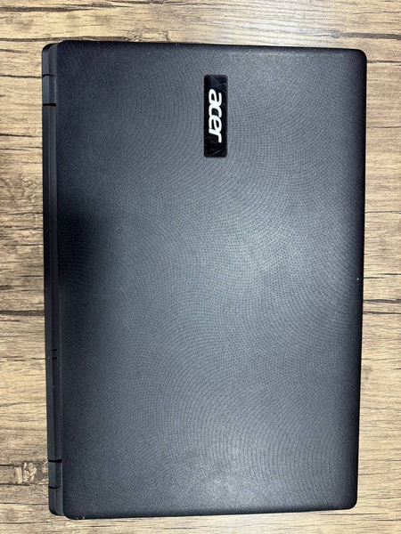 Acer noutbuk sotiladi
