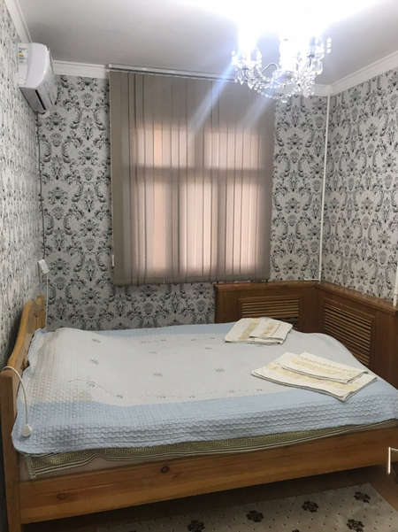 Аренда квартир, home for rent, arendaga kv