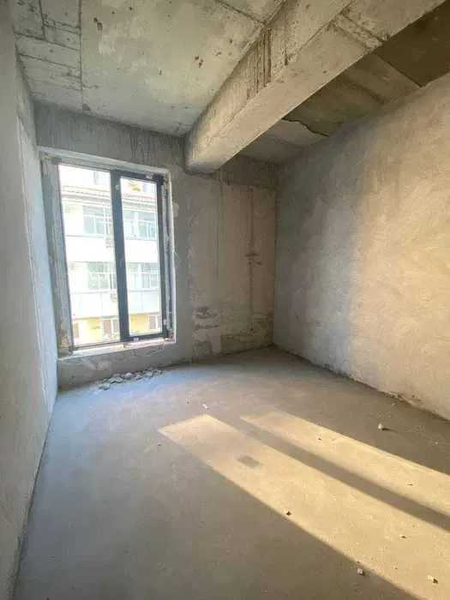 Срочно продается Квартира ЖК Sayram Tower